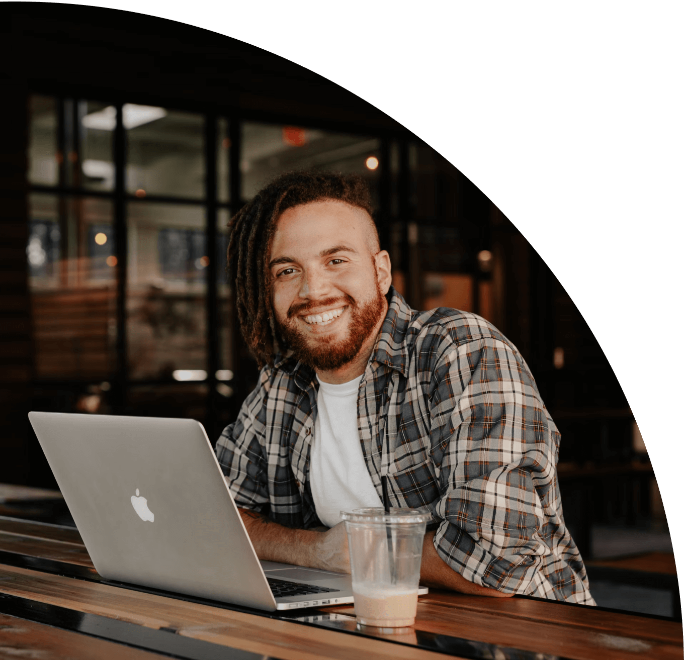 Jumbo | Virtual events for enterprise